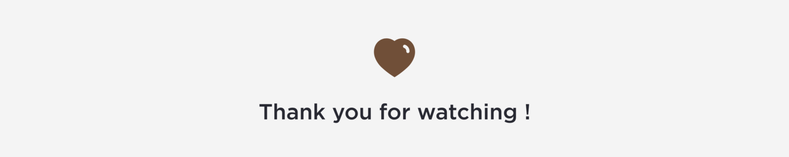 Fashion Mobile App Ui Kit [ 40+ Screens ] Figma » Insight Lancer