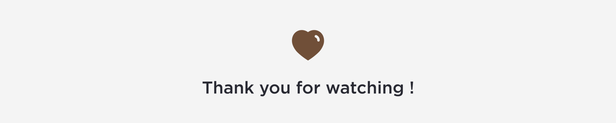 Fashion Mobile App Ui Kit [ 40+ Screens ] Figma » Insight Lancer