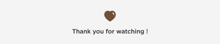 Fashion Mobile App Ui Kit [ 40+ Screens ] Figma » Insight Lancer