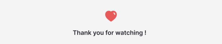 Salon Booking App Ui Kit [ 60+ Screens ] Figma » Insight Lancer