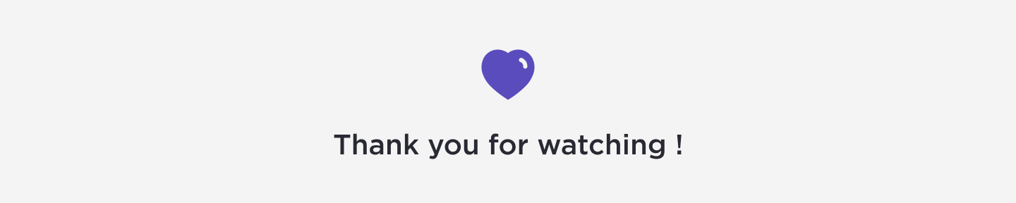 Restaurant Table Booking App UI Kit [ 60+ Screens ] Figma » Insight Lancer